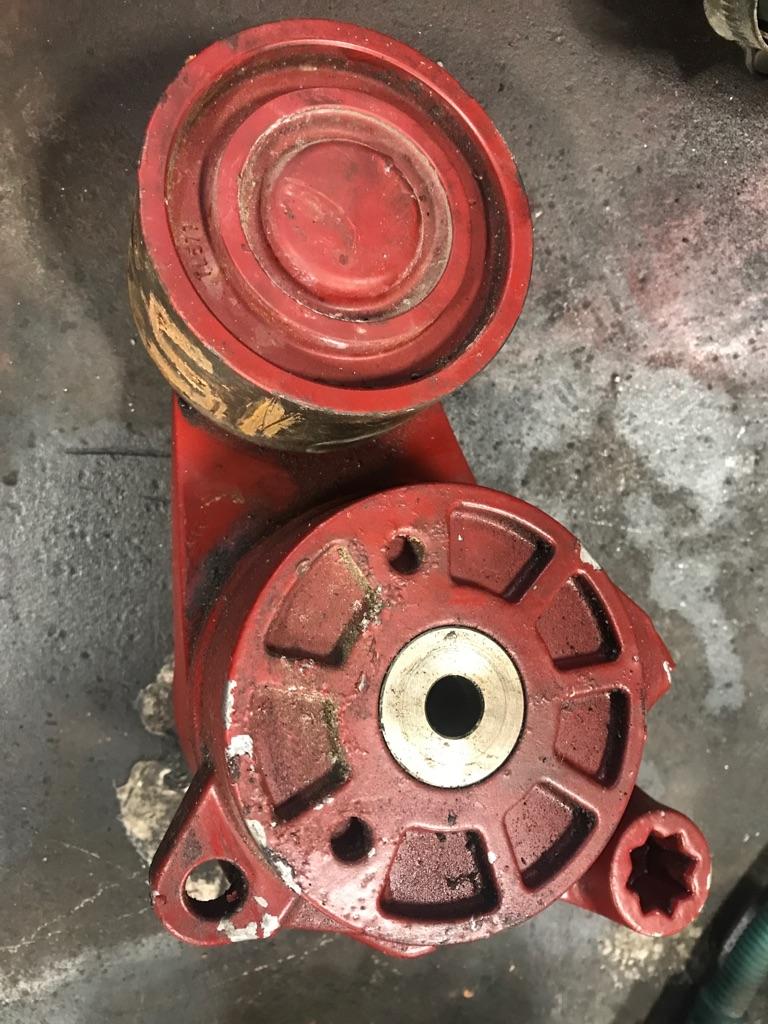 Volvo BELT TENSIONER | Payless Truck Parts