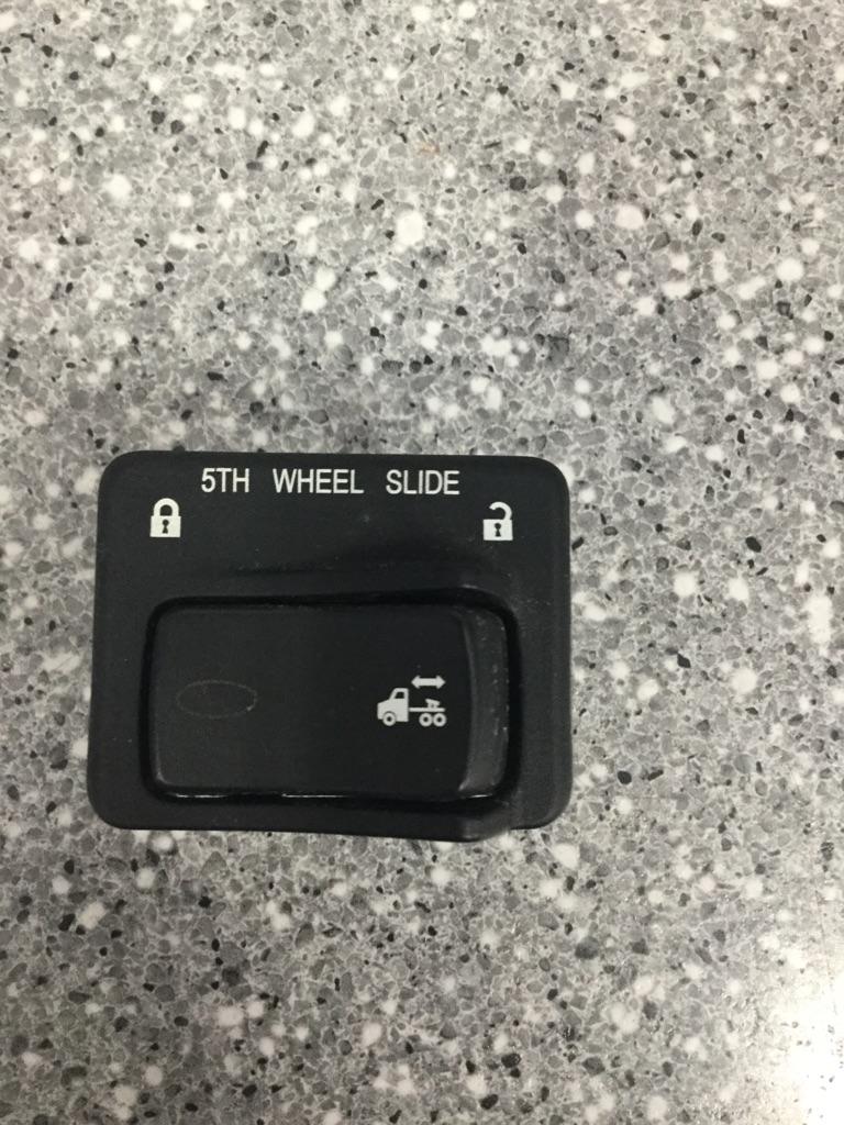 Peterbilt Dash / Console Switch | Payless Truck Parts