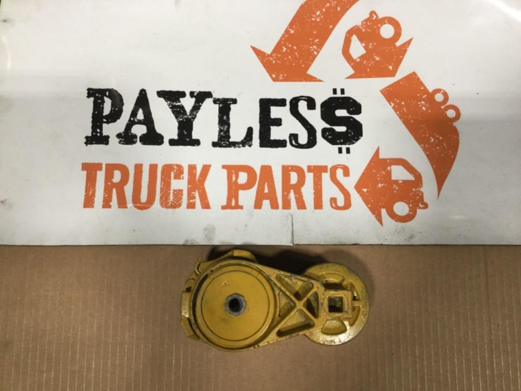 Cat BELT TENSIONER | Payless Truck Parts