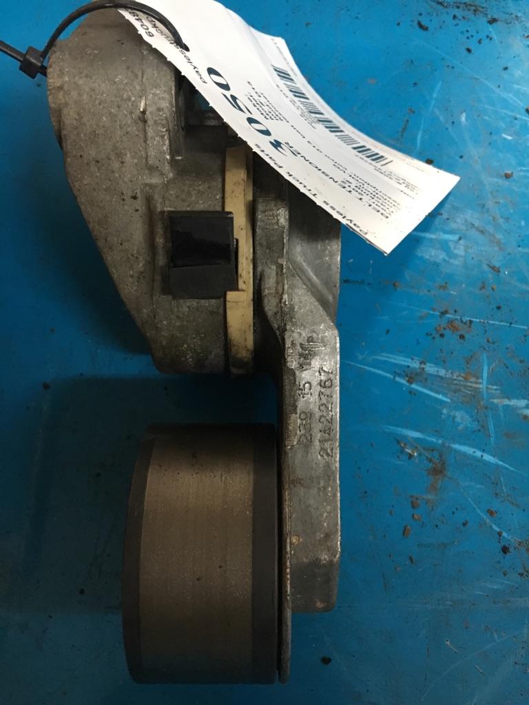 Volvo D13 BELT TENSIONER | Payless Truck Parts