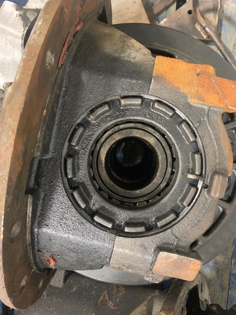 Eaton Differential Assembly (Front, Rear) | Payless Truck Parts