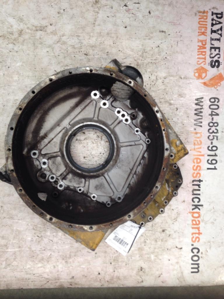 Cat C-15 Flywheel Housing | Payless Truck Parts