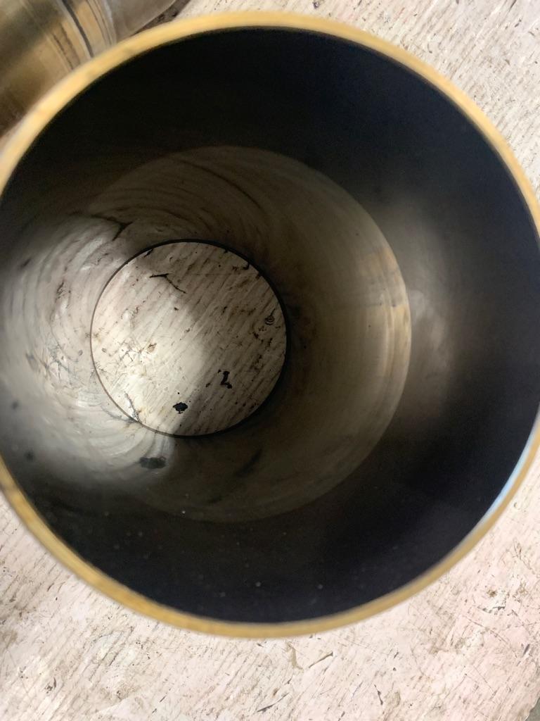 Volvo D13 SCR Engine Parts, Misc. | Payless Truck Parts