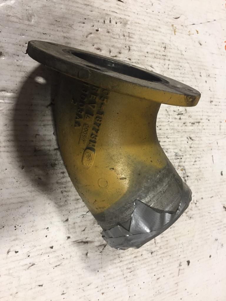 Miscellaneous Parts | Payless Truck Parts