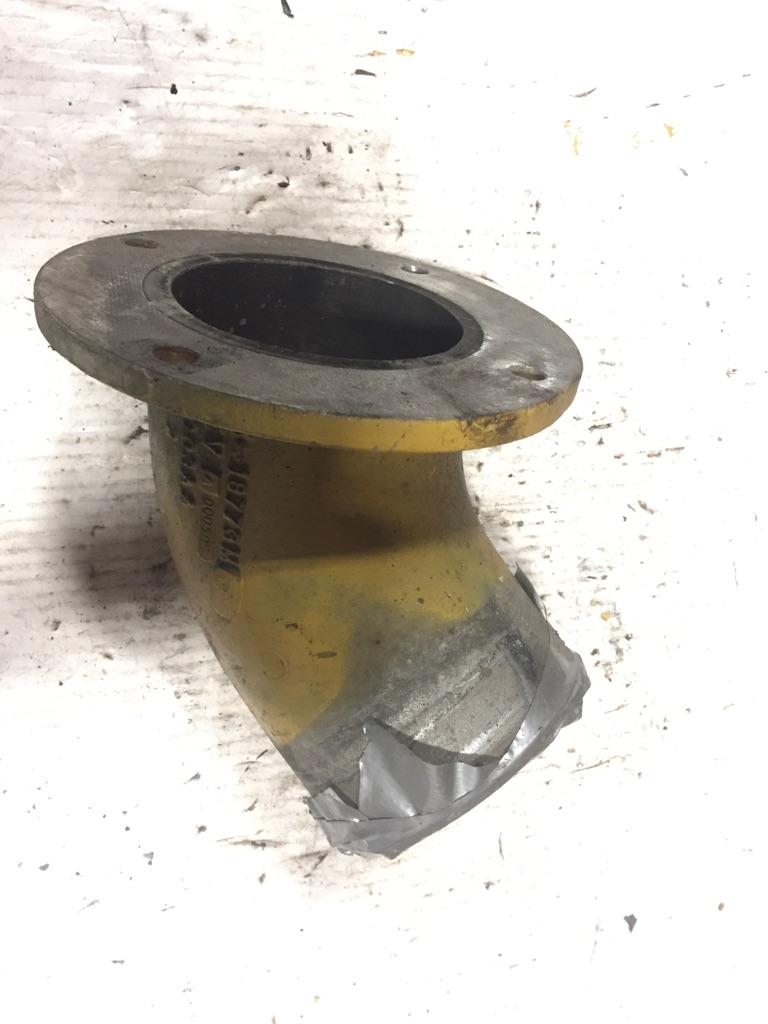 Miscellaneous Parts | Payless Truck Parts