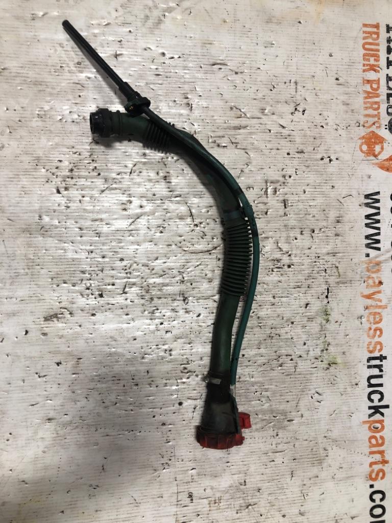 Engine Parts, Misc. | Payless Truck Parts