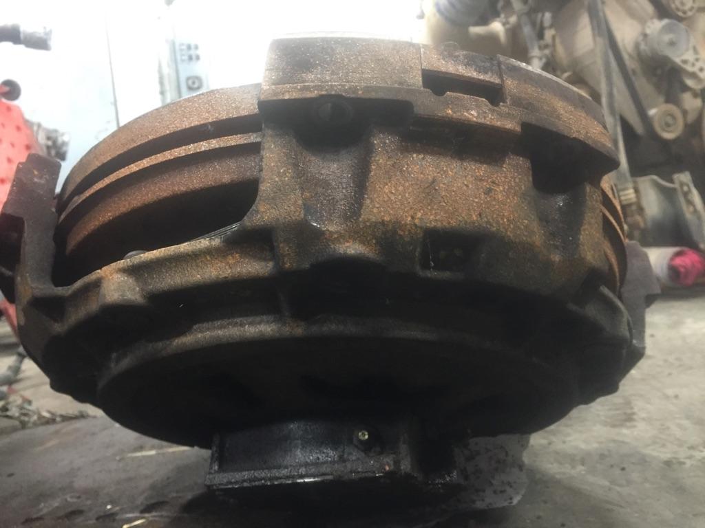 Clutch Disc | Payless Truck Parts