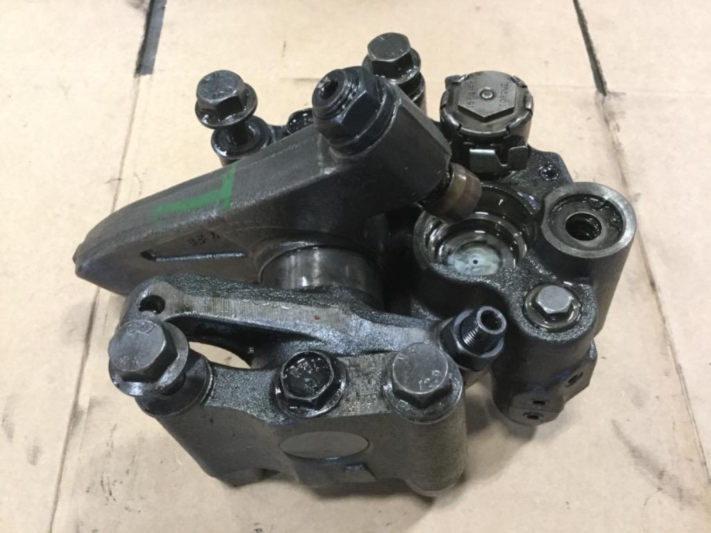 Jake/Engine Brake | Payless Truck Parts