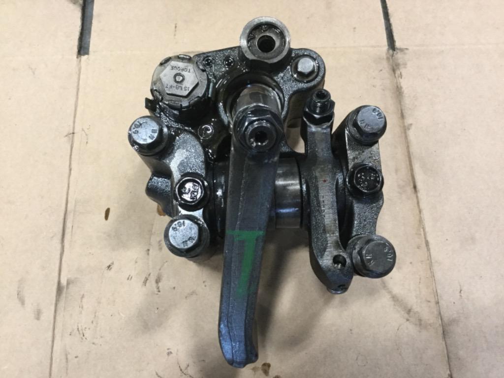 Jake/Engine Brake | Payless Truck Parts