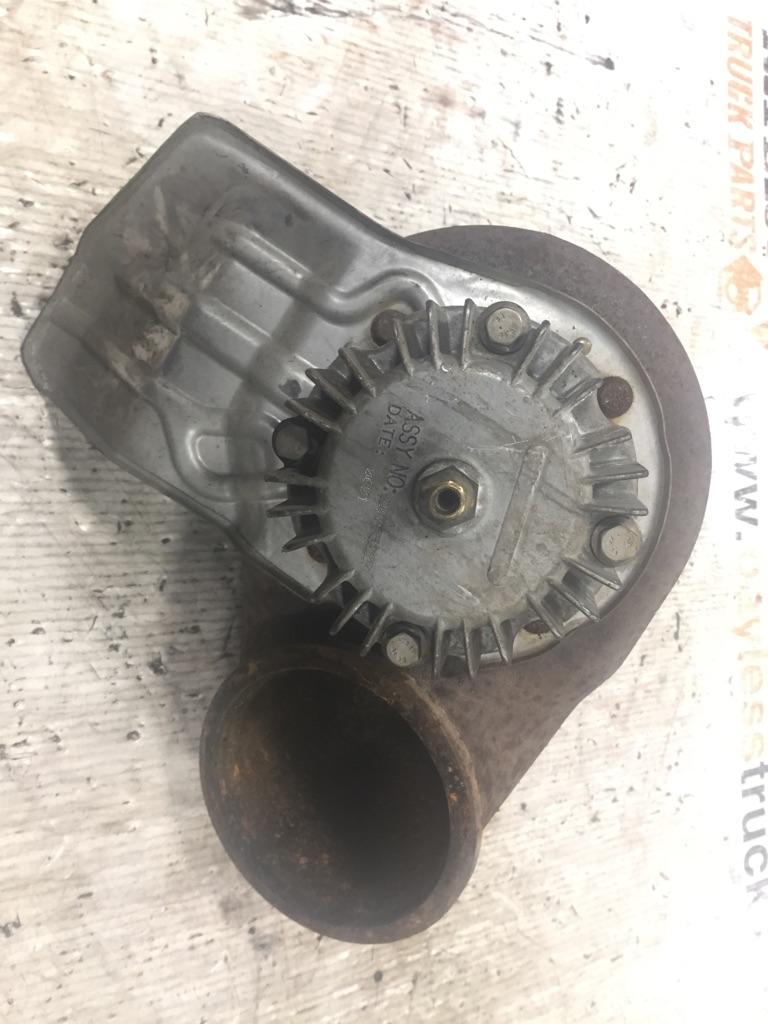 Miscellaneous Parts | Payless Truck Parts