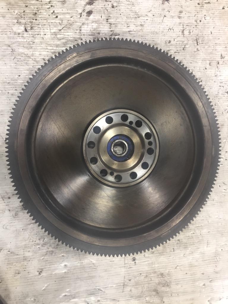 Flywheel | Payless Truck Parts