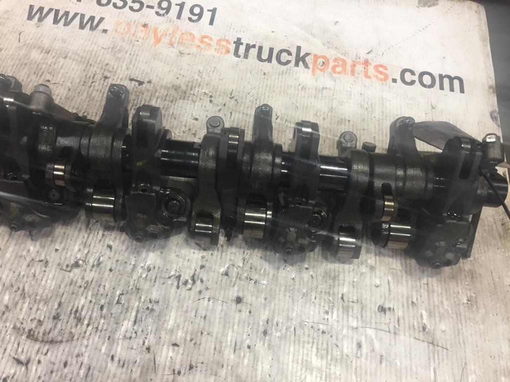 Volvo Rocker Arm | Payless Truck Parts