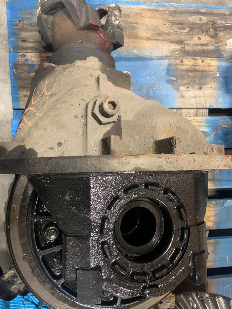 Eaton RS404 Differential Assembly (Rear, Rear) | Payless Truck Parts