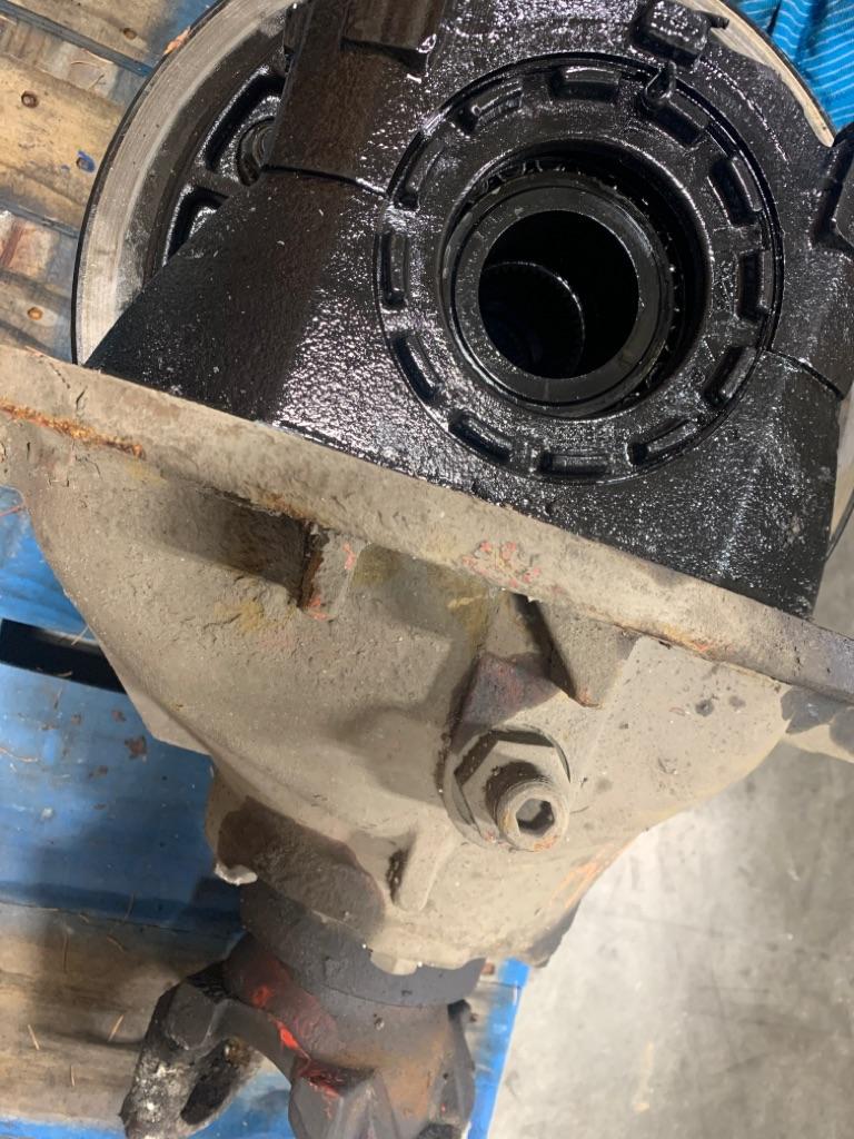 Eaton RS404 Differential Assembly (Rear, Rear) | Payless Truck Parts