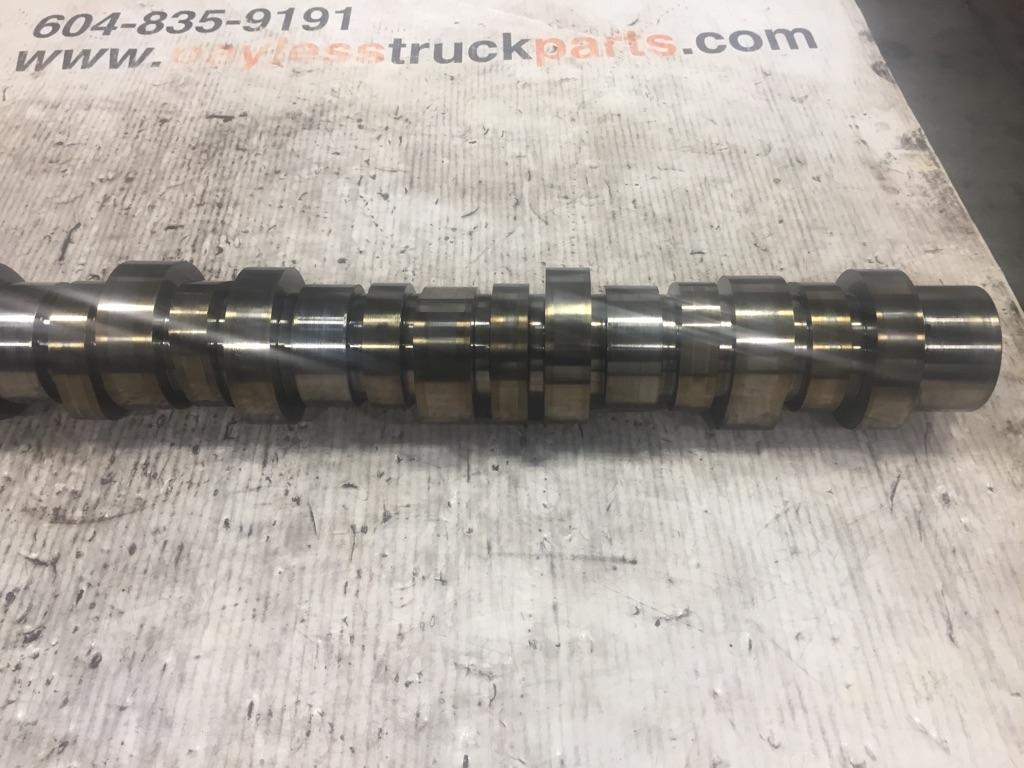 Volvo D13 SCR Camshaft | Payless Truck Parts