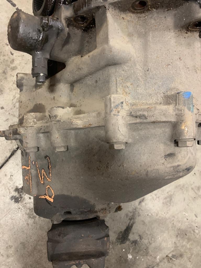 Eaton DS404 Differential Assembly (Front, Rear) | Payless Truck Parts