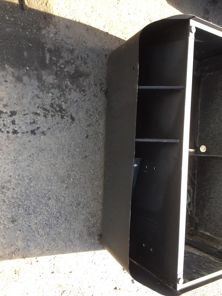 Battery Box | Payless Truck Parts