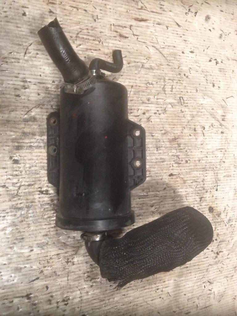 Cat C-13 Engine Parts, Misc. | Payless Truck Parts