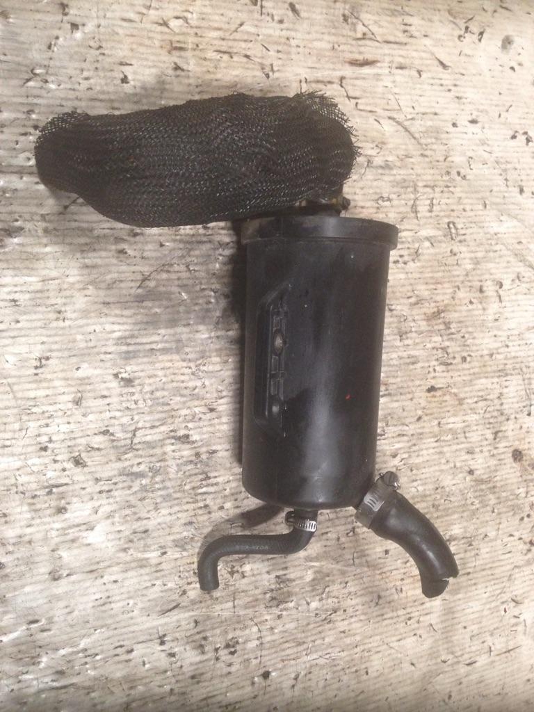 Cat C-13 Engine Parts, Misc. | Payless Truck Parts