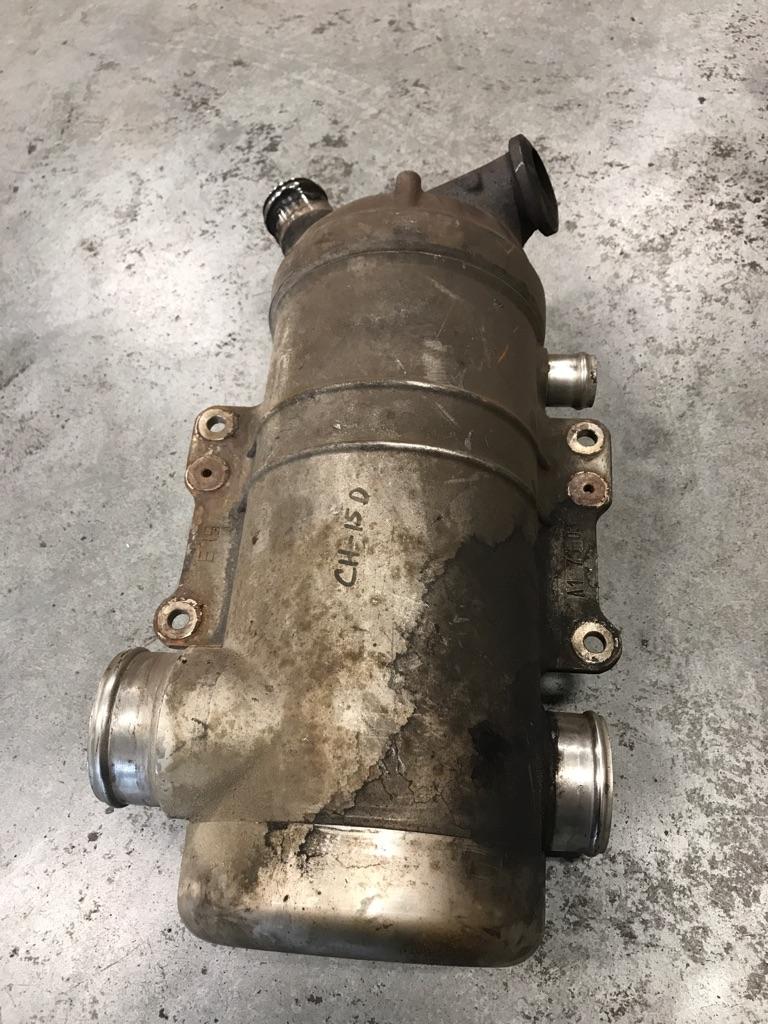 Detroit 60 SER egr cooler | Payless Truck Parts