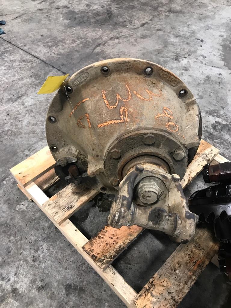 Eaton RS461 Differential Assembly (Rear, Rear) | Payless Truck Parts