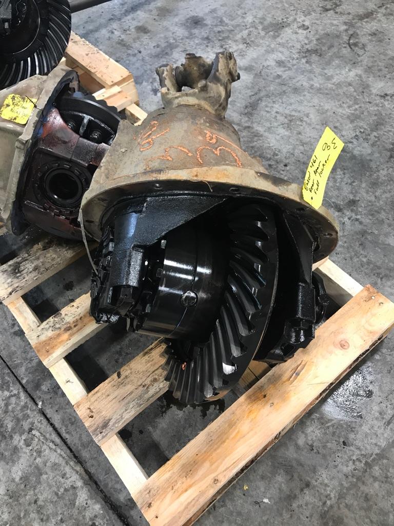 Eaton RS461 Differential Assembly (Rear, Rear) | Payless Truck Parts