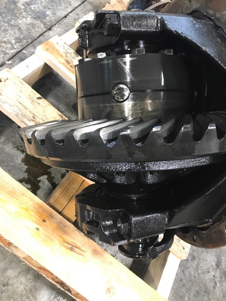 Eaton RS461 Differential Assembly (Rear, Rear) | Payless Truck Parts