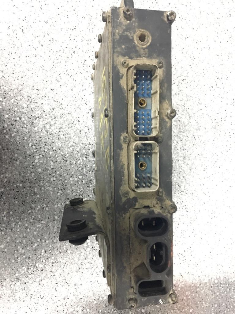 Freightliner TCM | Payless Truck Parts