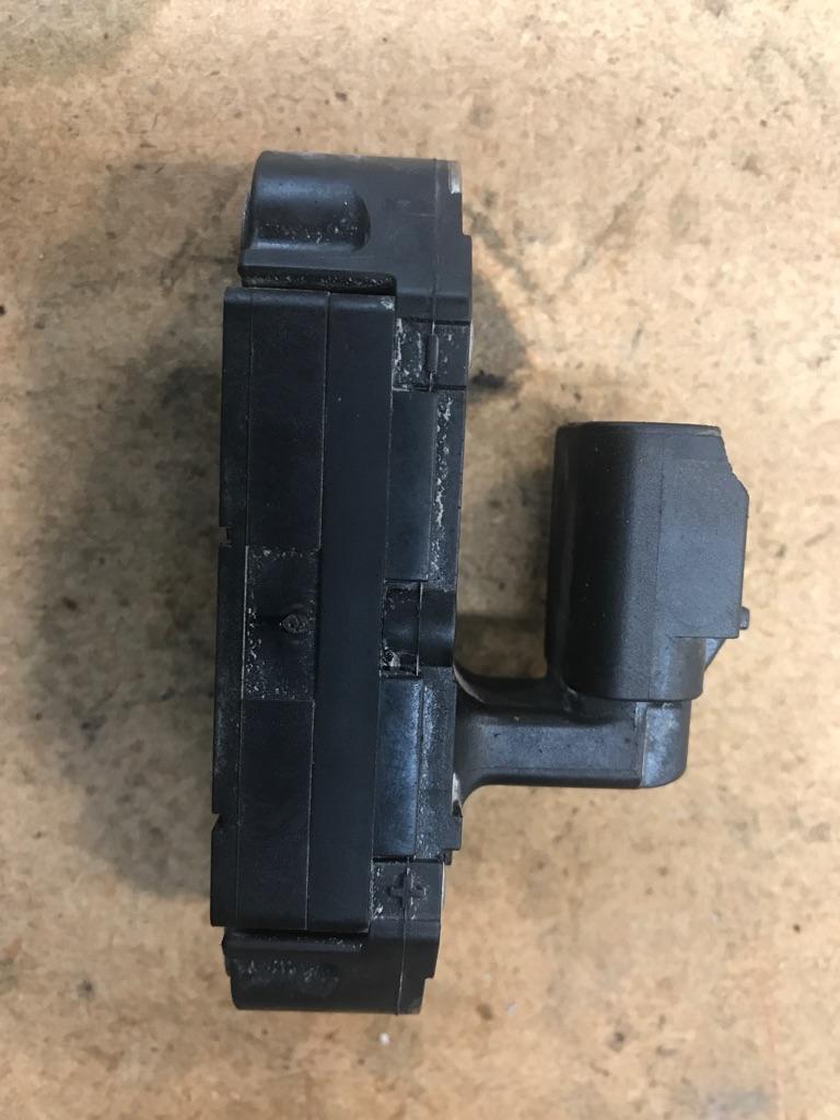 Detroit Engine Parts, Misc. | Payless Truck Parts