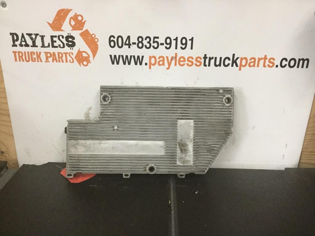 International ECM | Payless Truck Parts