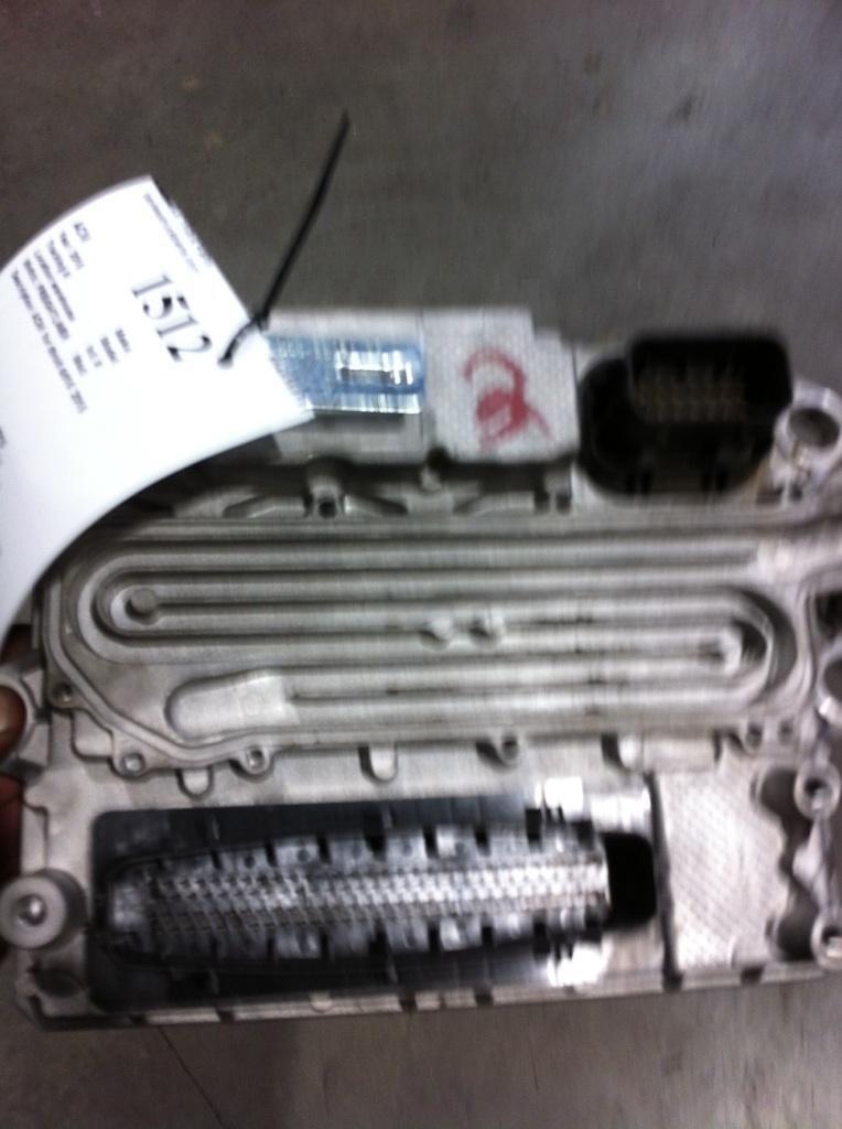 Freightliner ACM | Payless Truck Parts