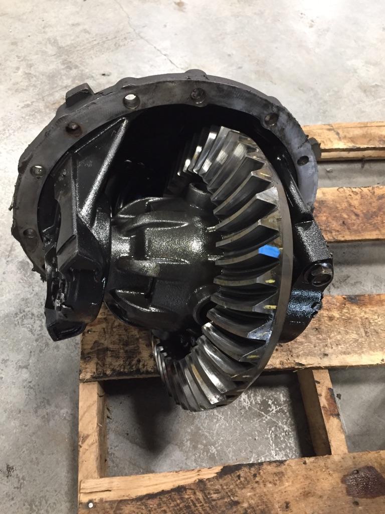 Alliance RT40-4 Differential Assembly (Rear, Rear) | Payless Truck Parts