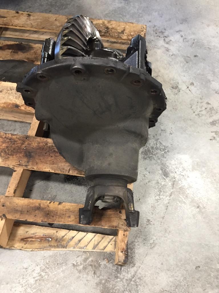 Alliance RT40-4 Differential Assembly (Rear, Rear) | Payless Truck Parts
