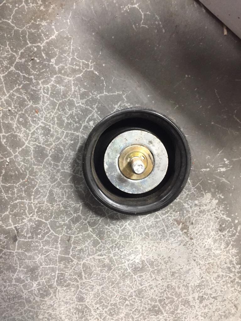 Cummins ISX15 Engine Parts, Misc. | Payless Truck Parts