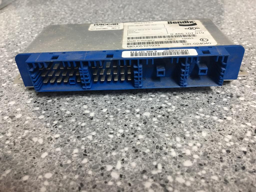 ECM (Brake & ABS) | Payless Truck Parts