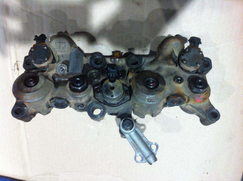 Cat C-15 Engine Parts, Misc. | Payless Truck Parts