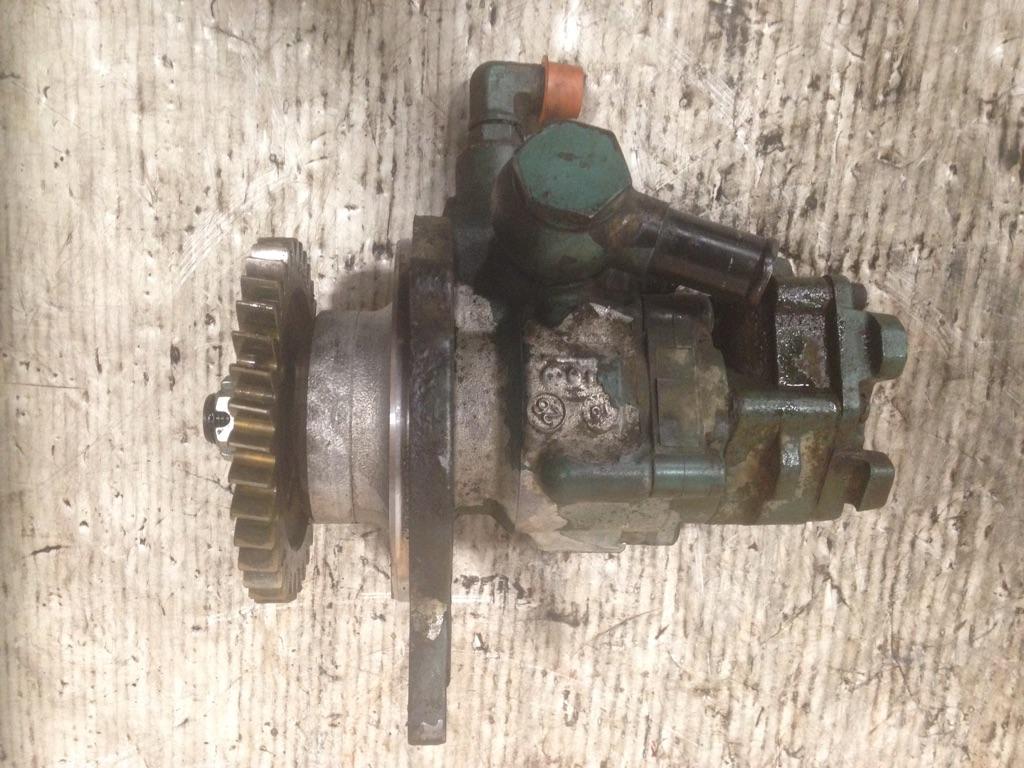 Fuel Tank | Payless Truck Parts