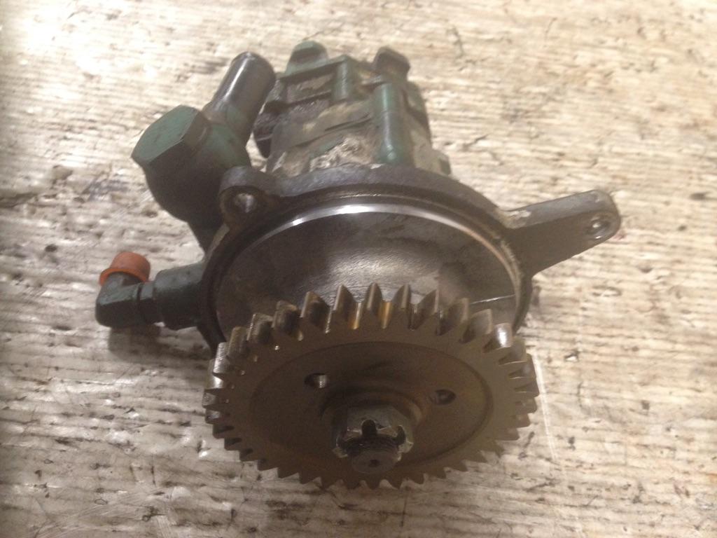 Fuel Tank | Payless Truck Parts