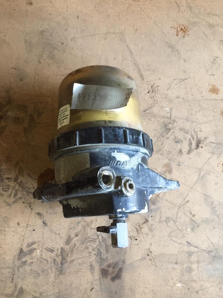 Engine Parts, Misc. | Payless Truck Parts