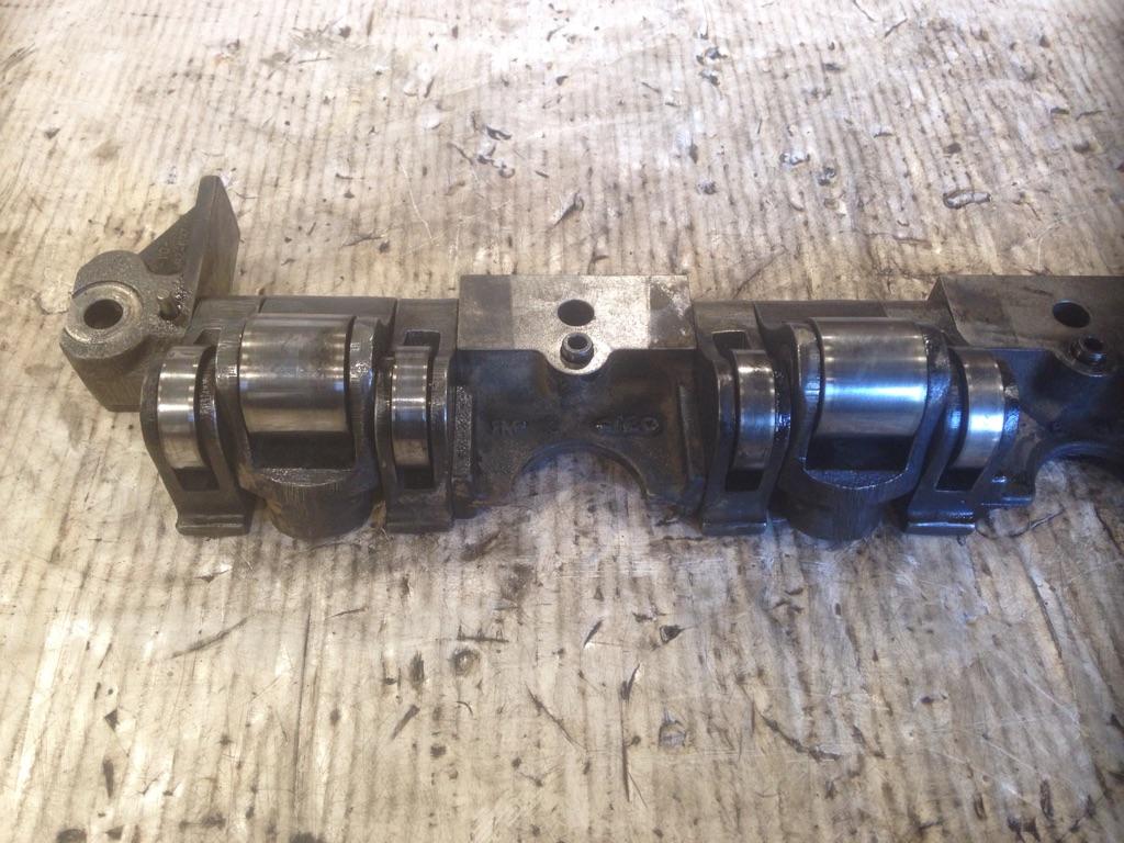 Cat C-13 Rocker Arm | Payless Truck Parts