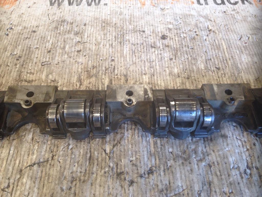 Cat C-13 Rocker Arm | Payless Truck Parts