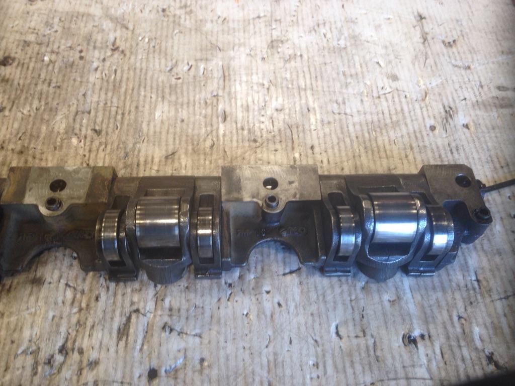 Cat C-13 Rocker Arm | Payless Truck Parts