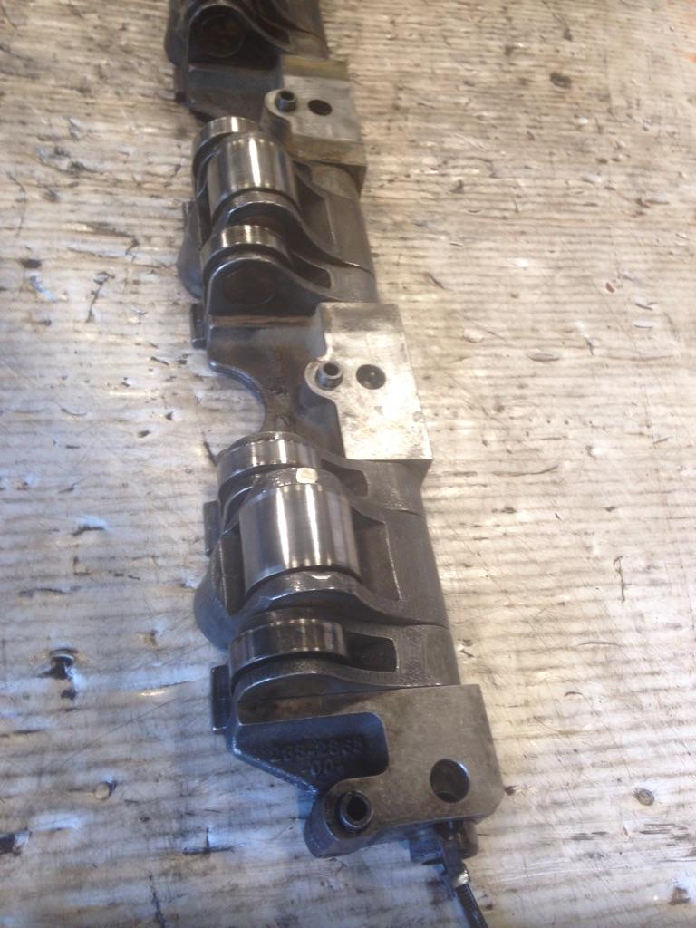 Cat C-13 Rocker Arm | Payless Truck Parts