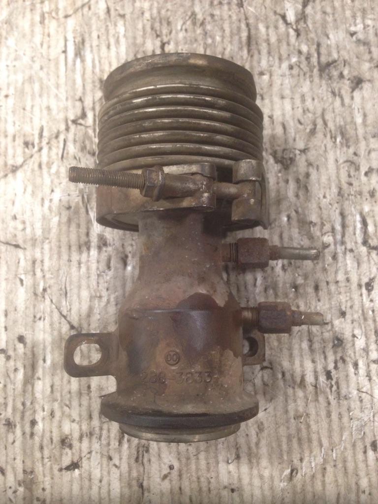 Miscellaneous Parts | Payless Truck Parts