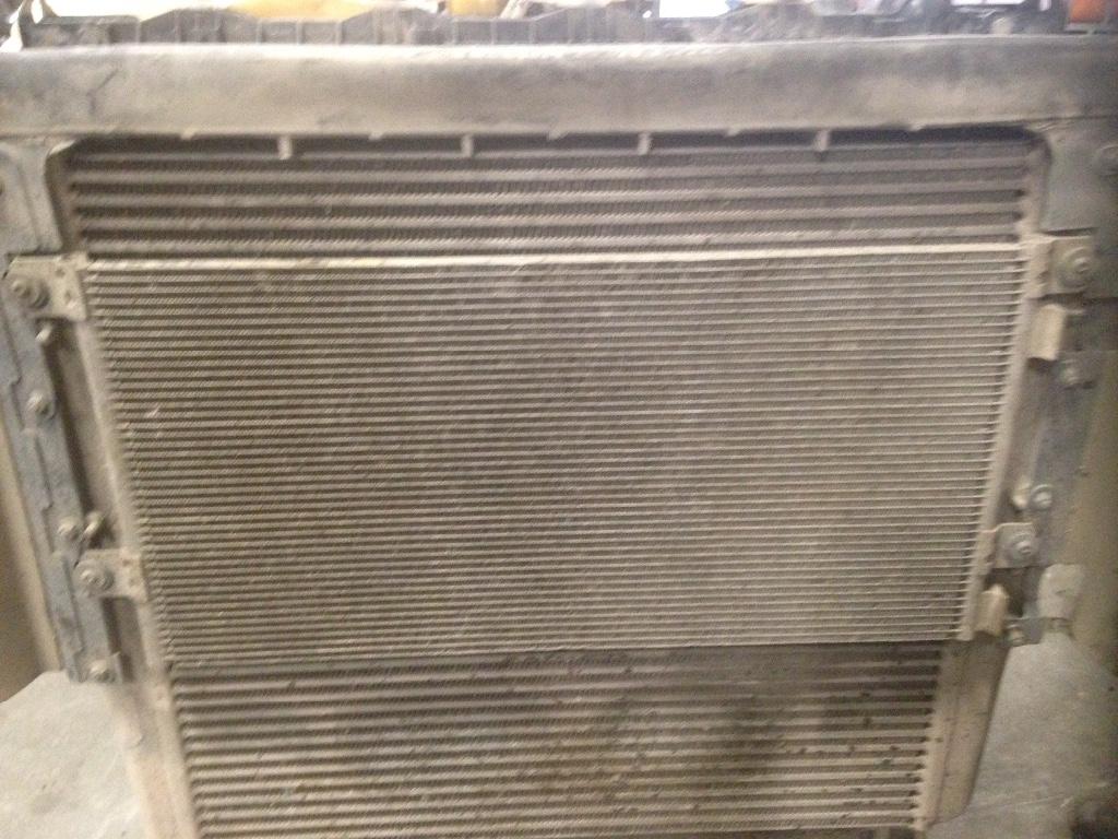 2012 Volvo Vn630 Radiator | Payless Truck Parts