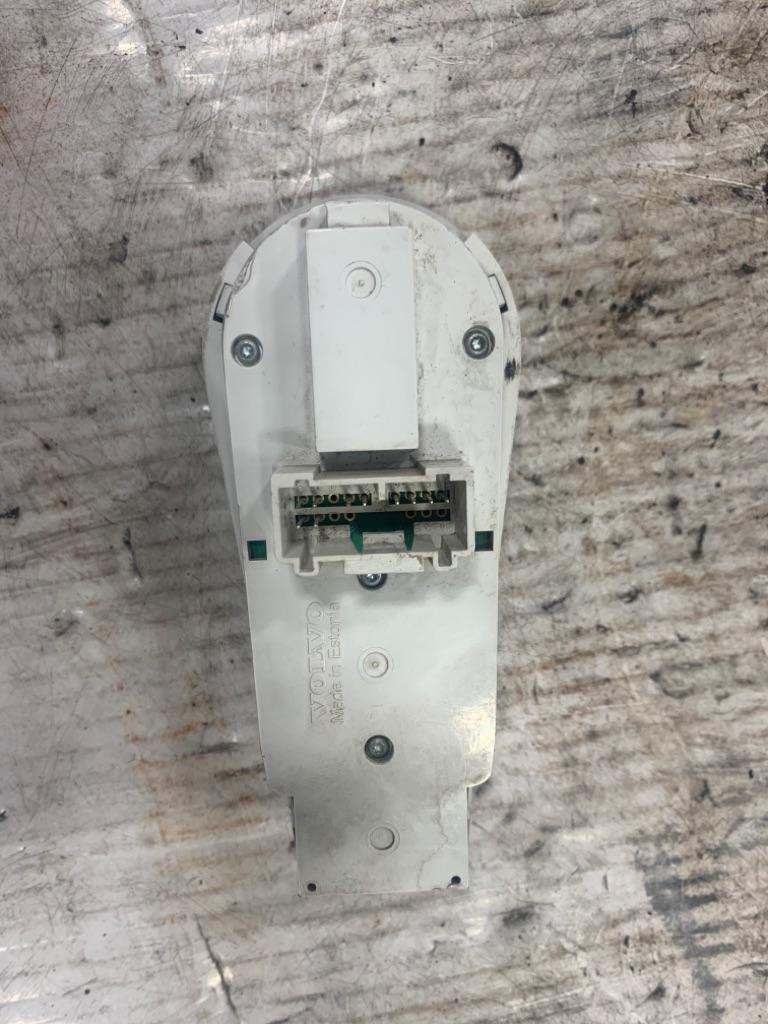 2012 Volvo Vn630 Electrical Parts, Misc. | Payless Truck Parts