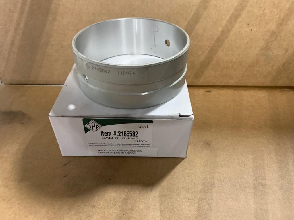 Cat C15 Cam Bushing | Payless Truck Parts