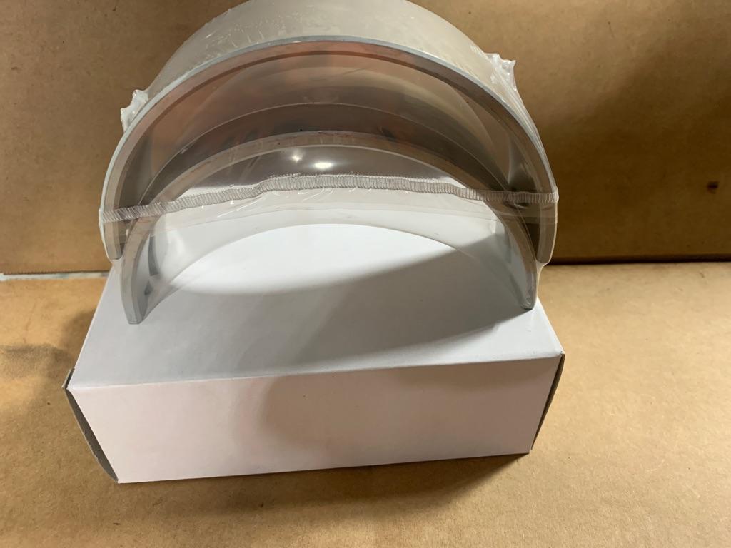 Cat C15 Main Bearing | Payless Truck Parts