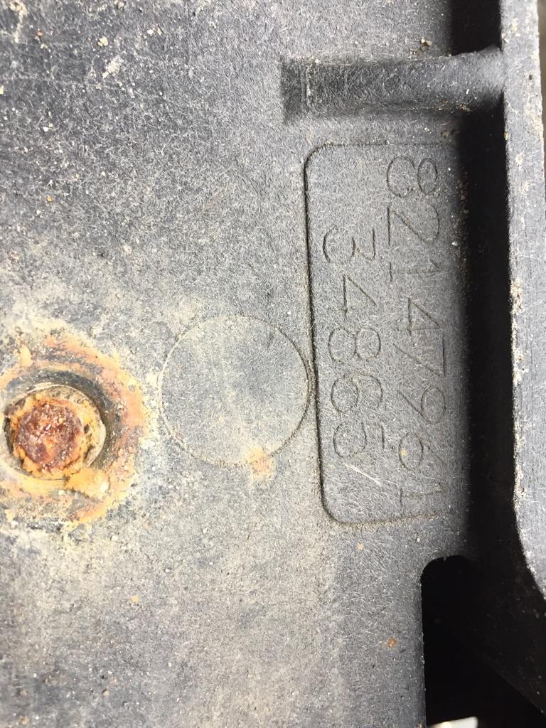 Miscellaneous Parts | Payless Truck Parts