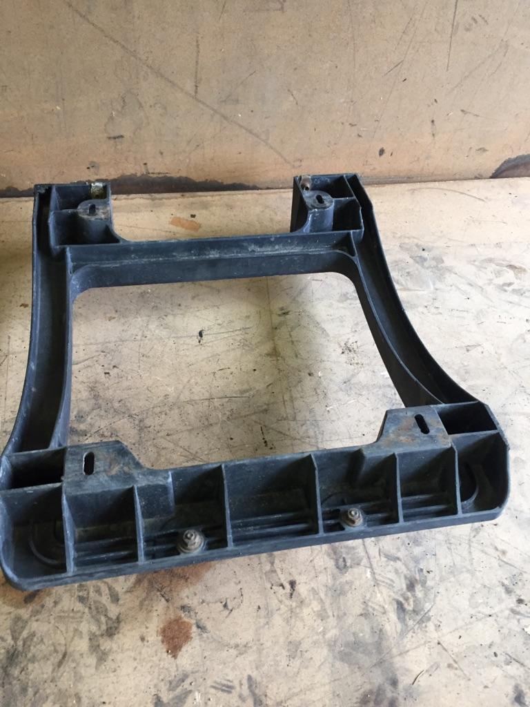 Miscellaneous Parts | Payless Truck Parts